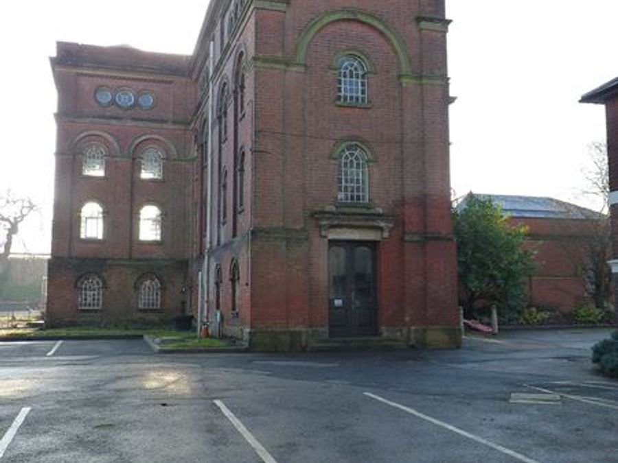 Latest Tettenhall news | Express & Star