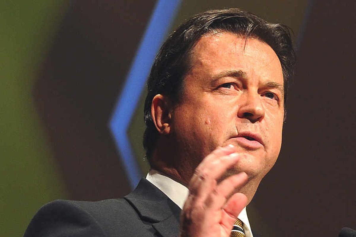 Jez Moxey apologises to Wolves fans with price cut | Express & Star