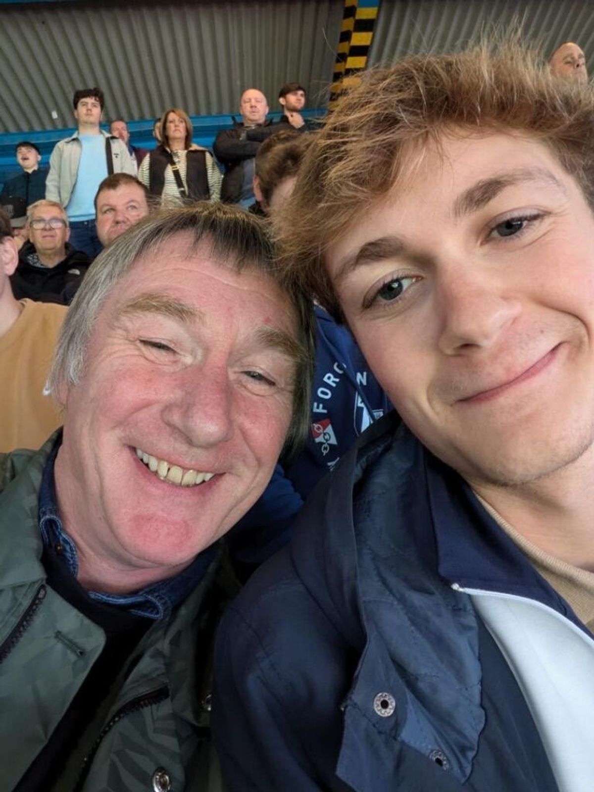 'We screamed for help but no one came' - GP reveals at inquest into the ...