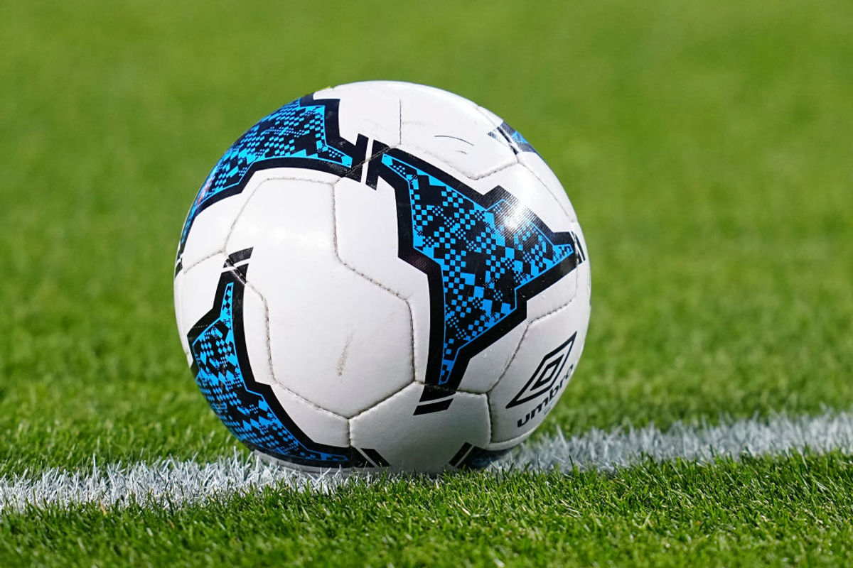 Victoria edge tight affair to reach Ken Pemberton Cup final | Express ...