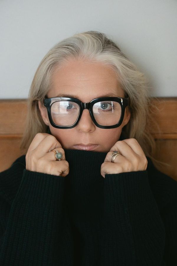 Jigsaw presents: 'Tell Me What To Do' - new works by Sam Pooley Stride ...