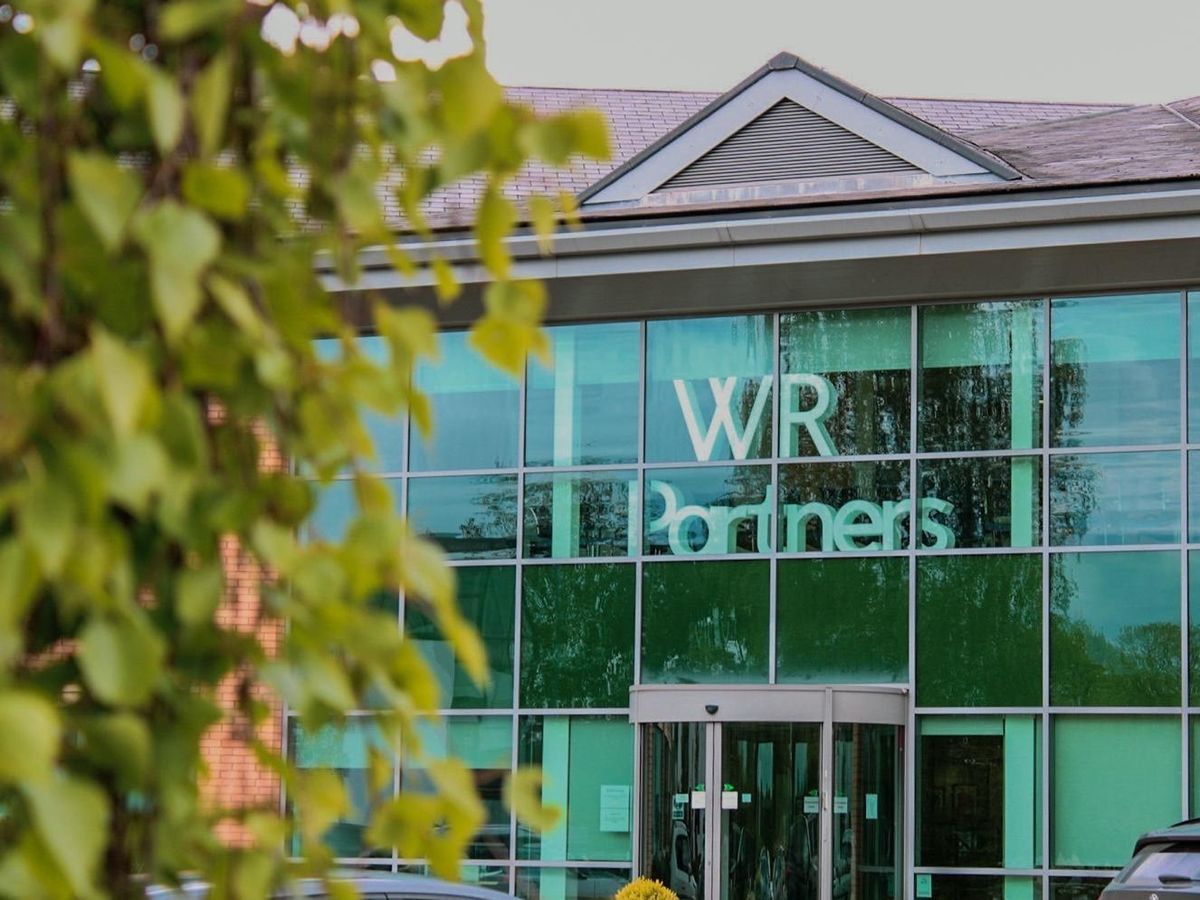 WR Partners set to hold leisure industry event | Shropshire Star