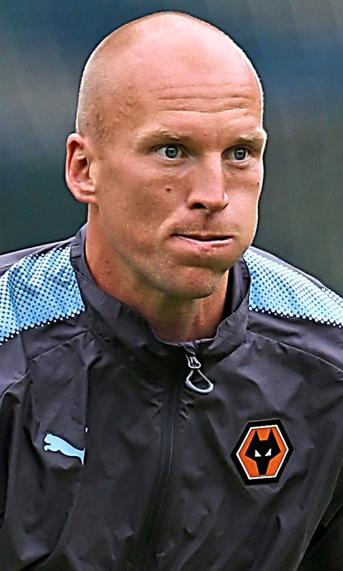 Wolves keeper John Ruddy: Our quality will shine through | Express & Star