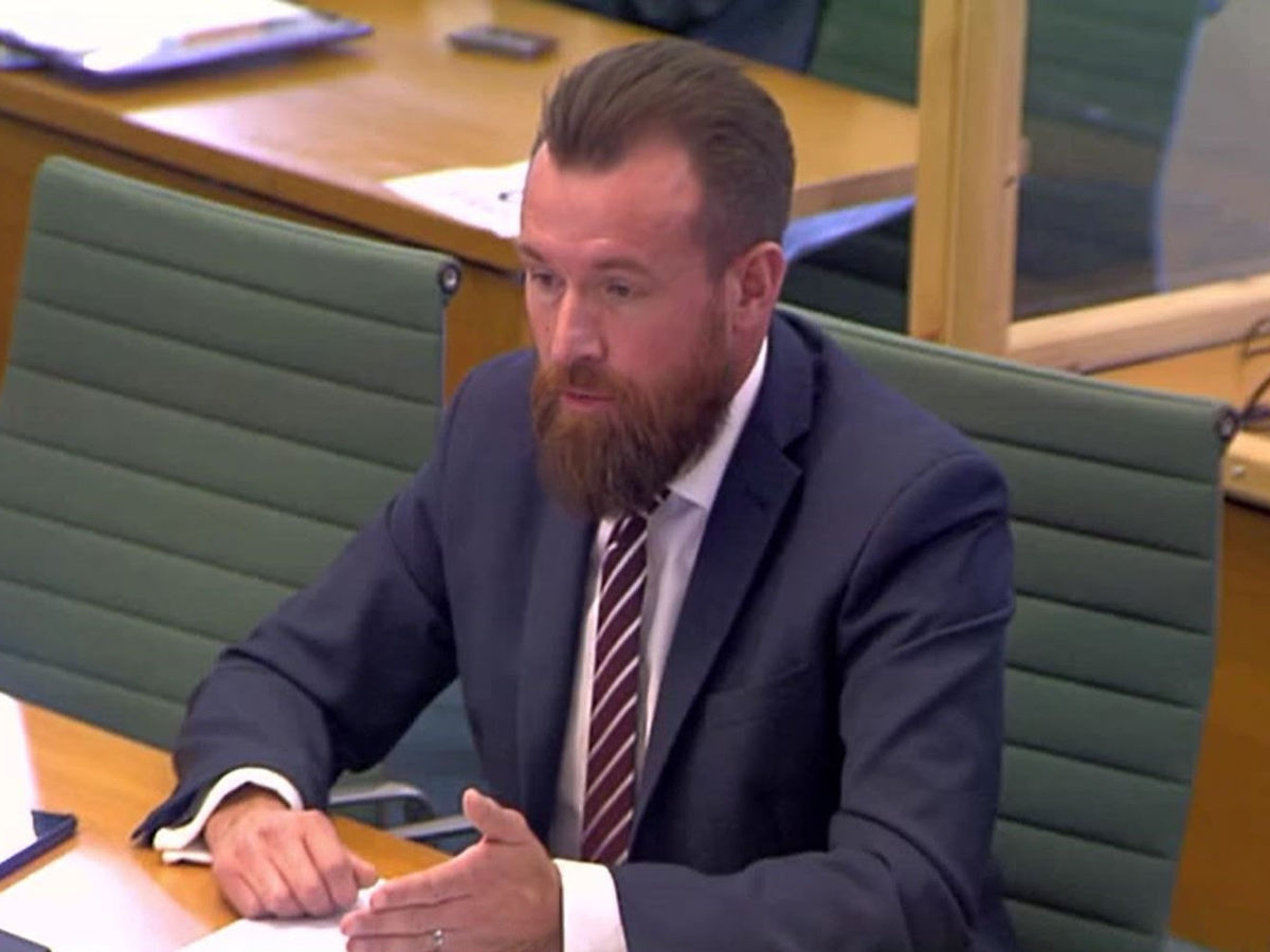 Jail sentences plan for illegal traveller sites backed by Wolverhampton ...