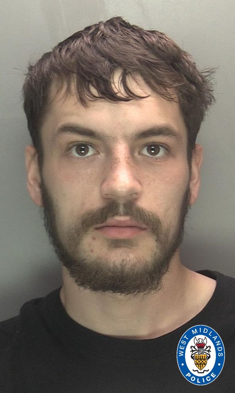 'A loss we'll carry forever' - Family pay tribute to 'kind and caring ...