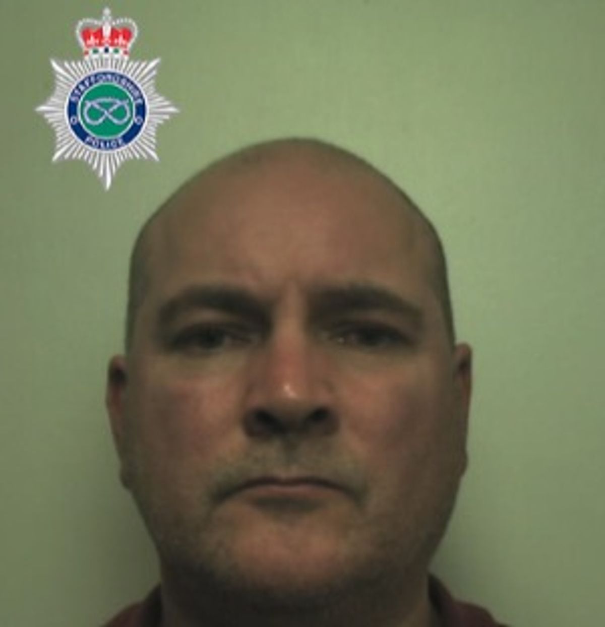 Cannock paedophile rapist jailed for 17 years | Express & Star