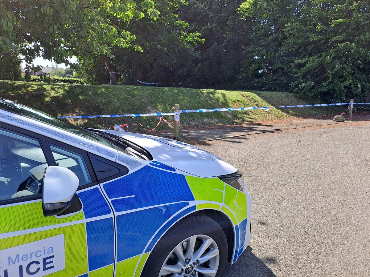 'Frightening' - mountain bike youths scaring young children and parents ...