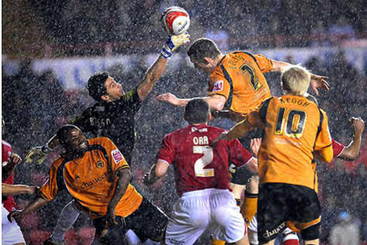 Adriano Basso's career in pictures | Express & Star