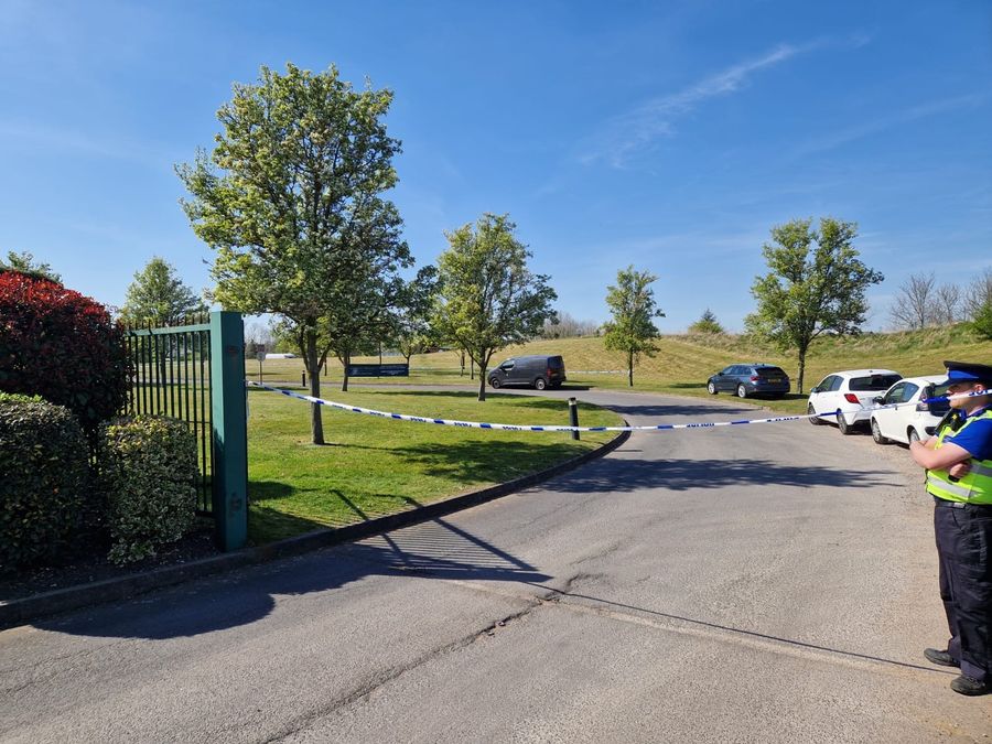 Latest Sutton Coldfield news | Express & Star