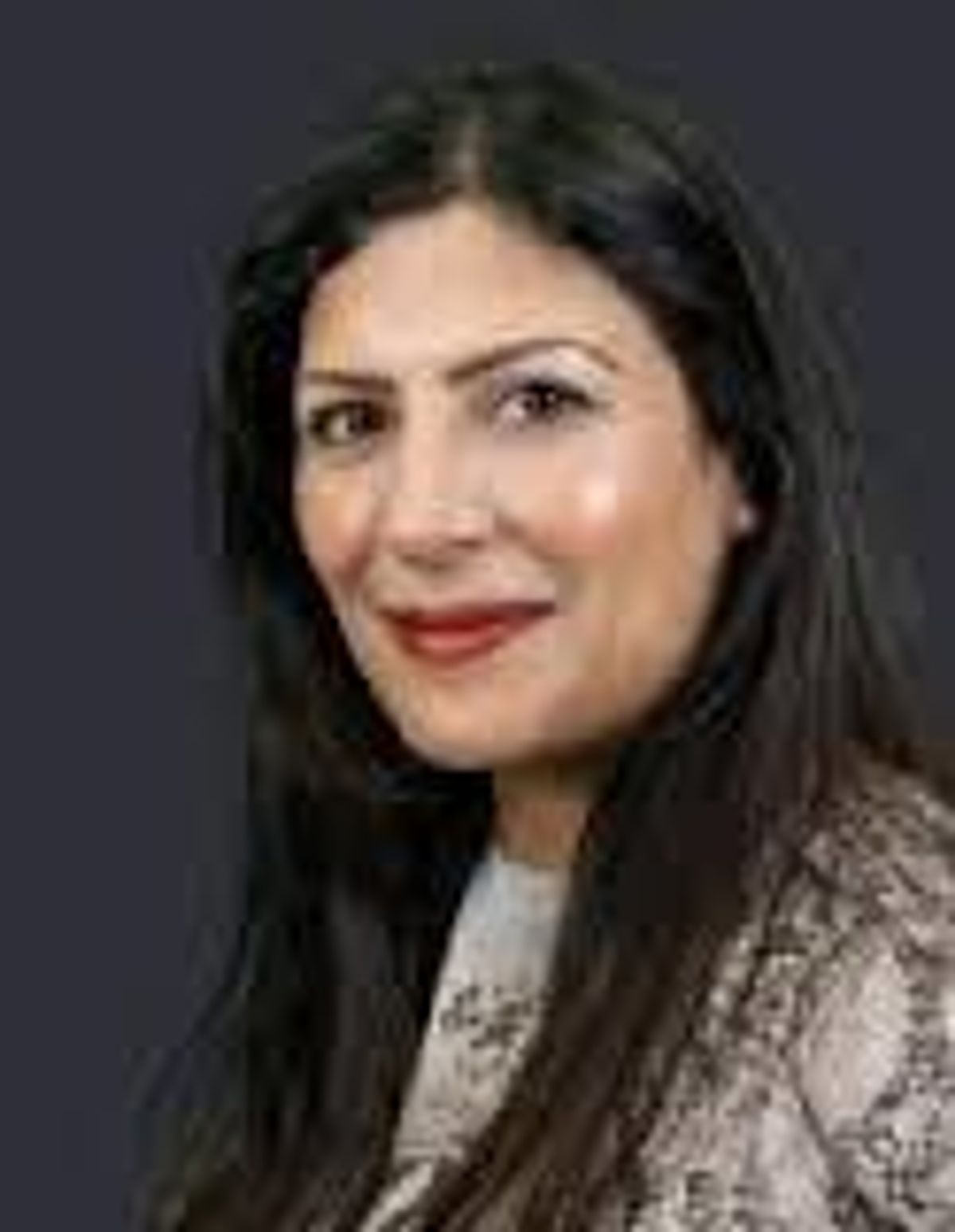 New MP Preet Gill set to stay on as councillor | Express & Star