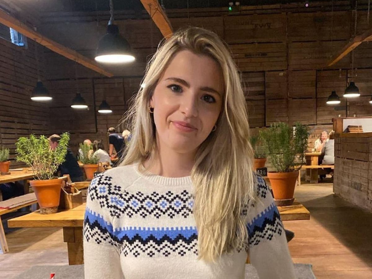 British honeymooners ‘shaken’ after Swift gigs axed in Vienna over ...