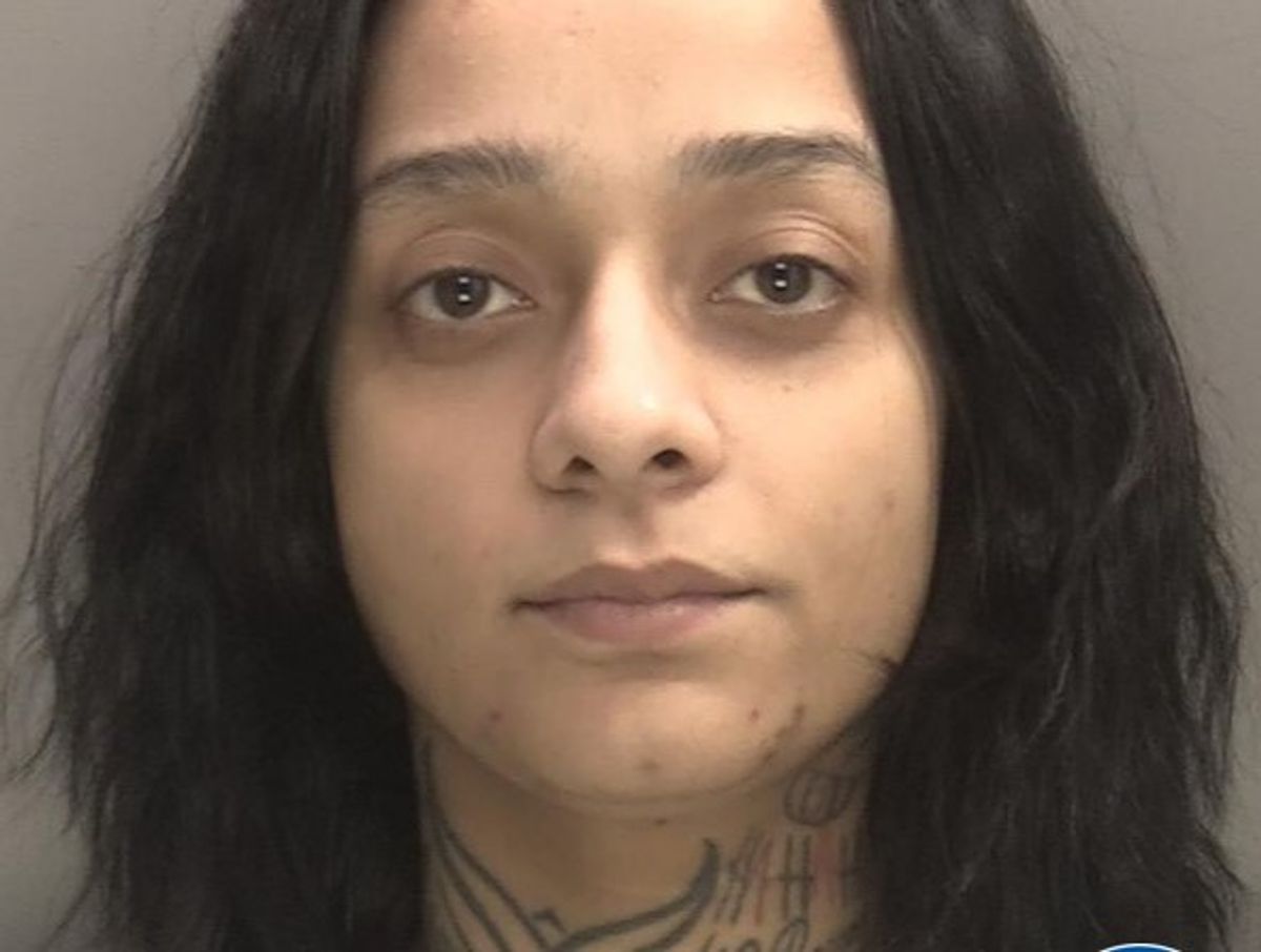 Review ordered into how authorities dealt with tragic Shay Kang's ...