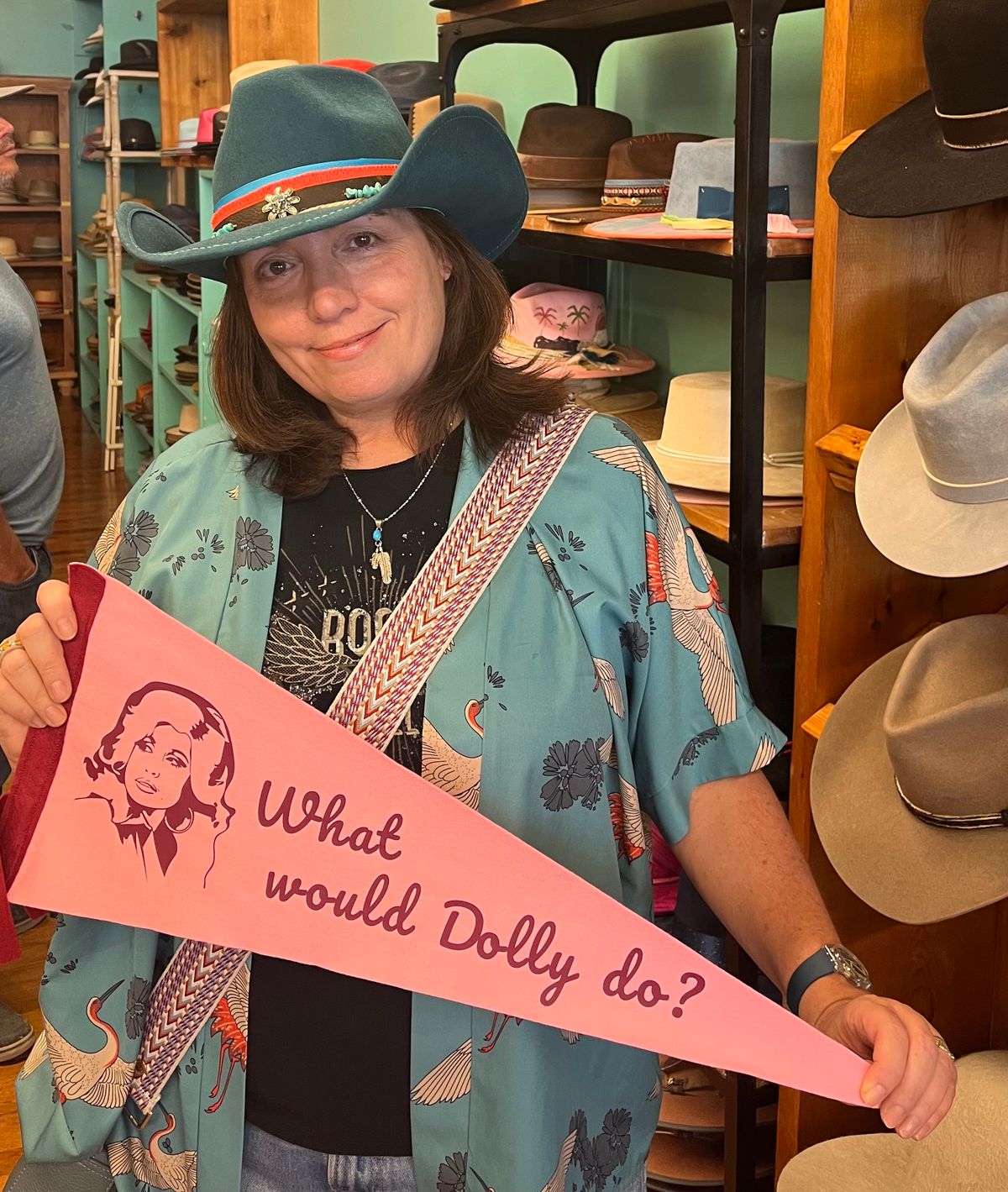 Suzan Holder book launch at Wordsley Library | Express & Star