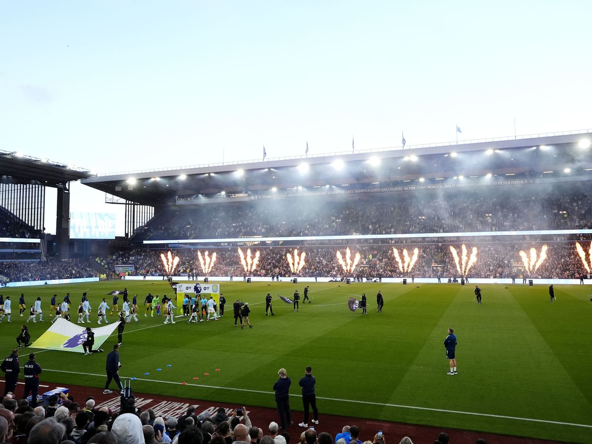 Senior Government figures will meet in bid to overturn Israeli football ...