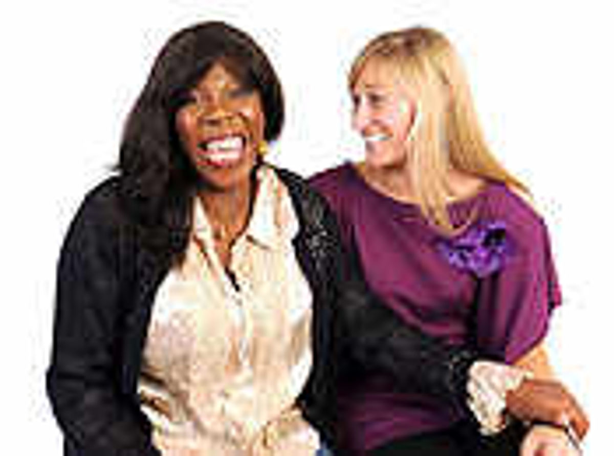 Jaki Graham goes home with classics | Express & Star