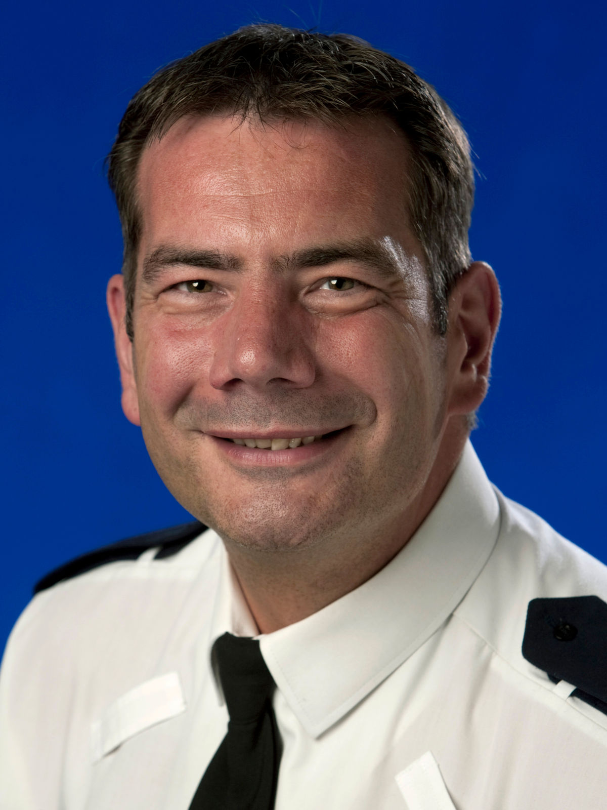 Work needed to help ASB officers | Express & Star