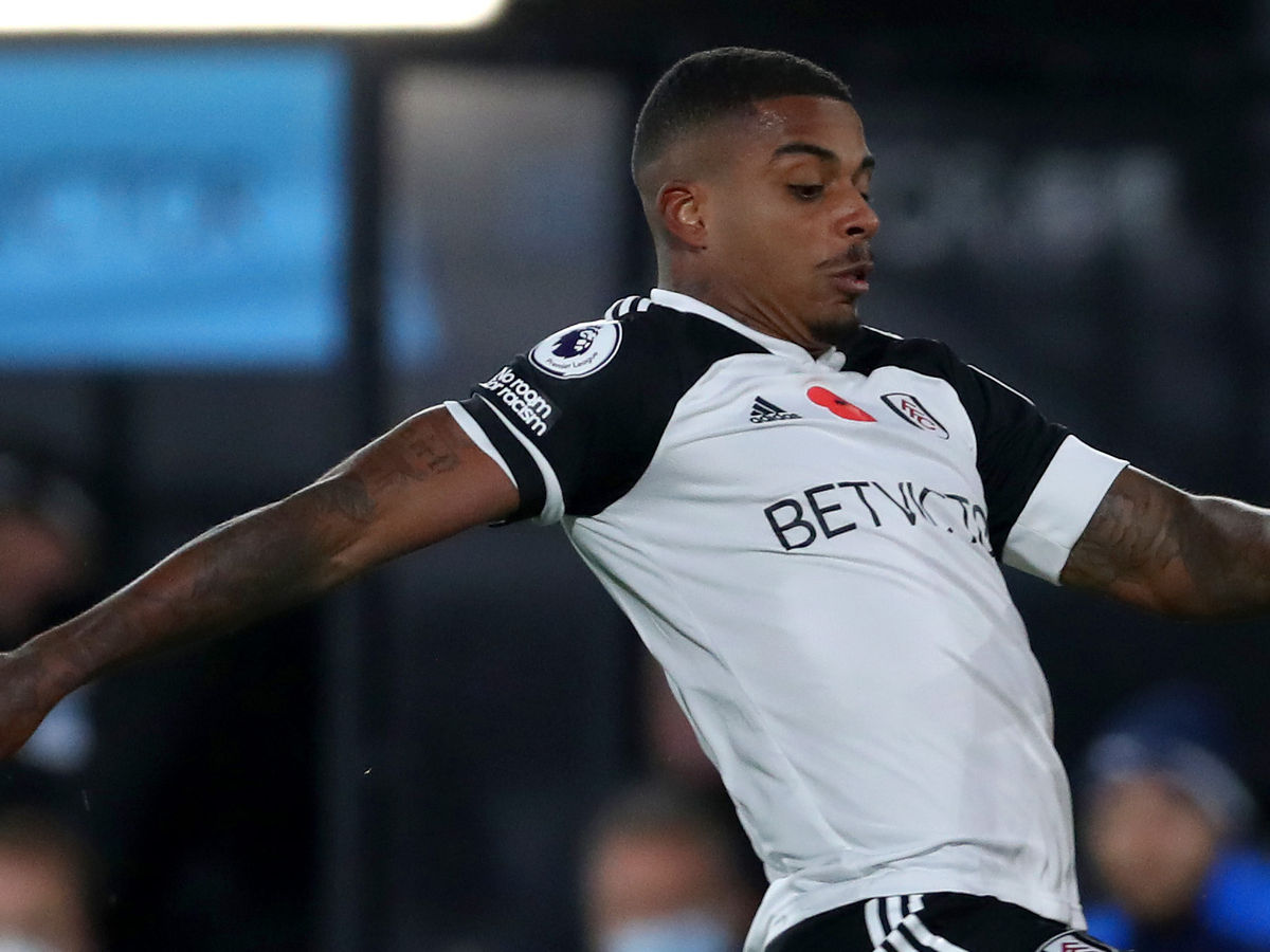 Wolves working on trio of midfield signings | Shropshire Star