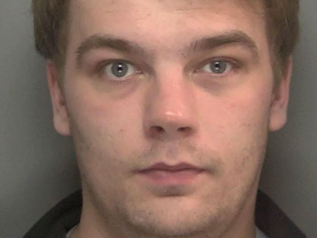 Ashley Dale killers made more than £2m from crime, court told | Express ...