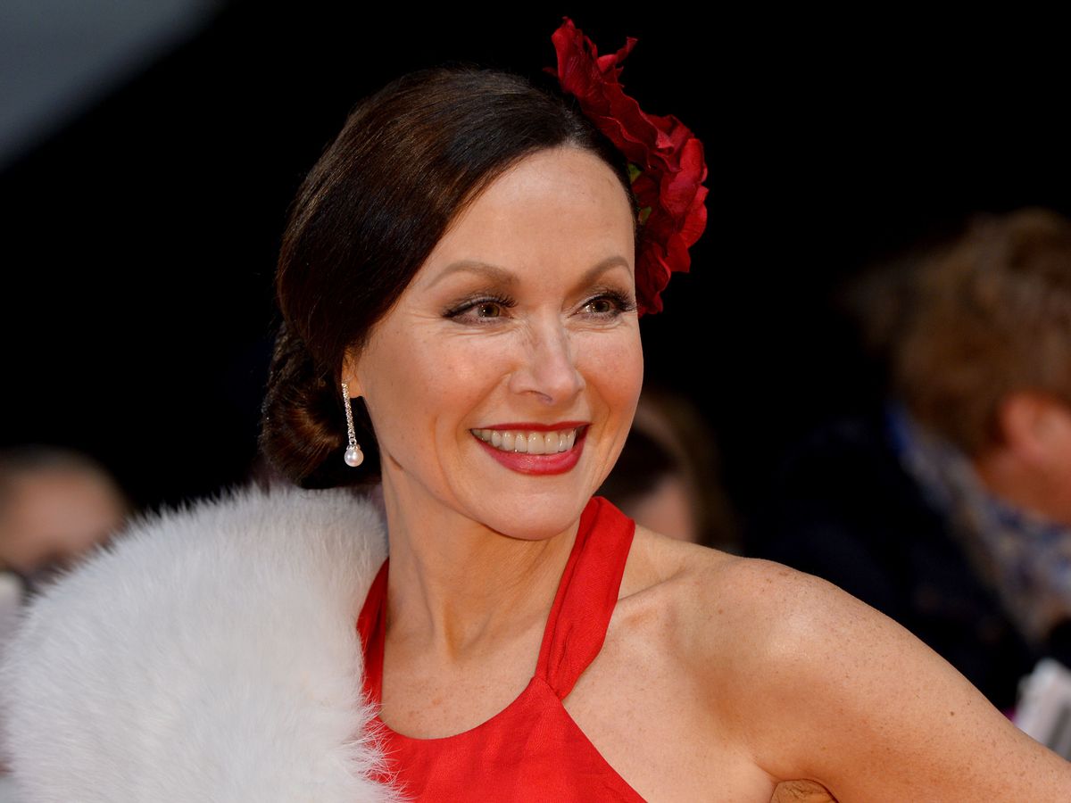Amanda Mealing stepping back from Casualty role – for now | Express & Star