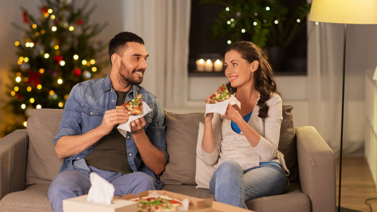 Beelivery launches takeaway delivery service in Wolverhampton | Express ...