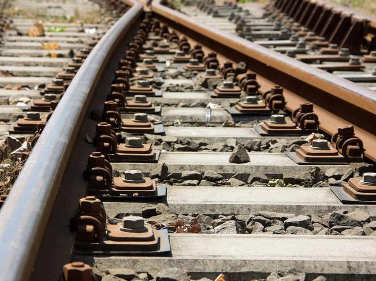 Delays on rail network after signalling fault at Bloxwich North | Express & Star
