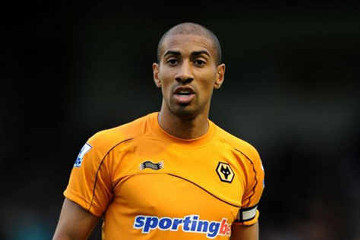 Karl Henry fears for Wolves place | Express & Star