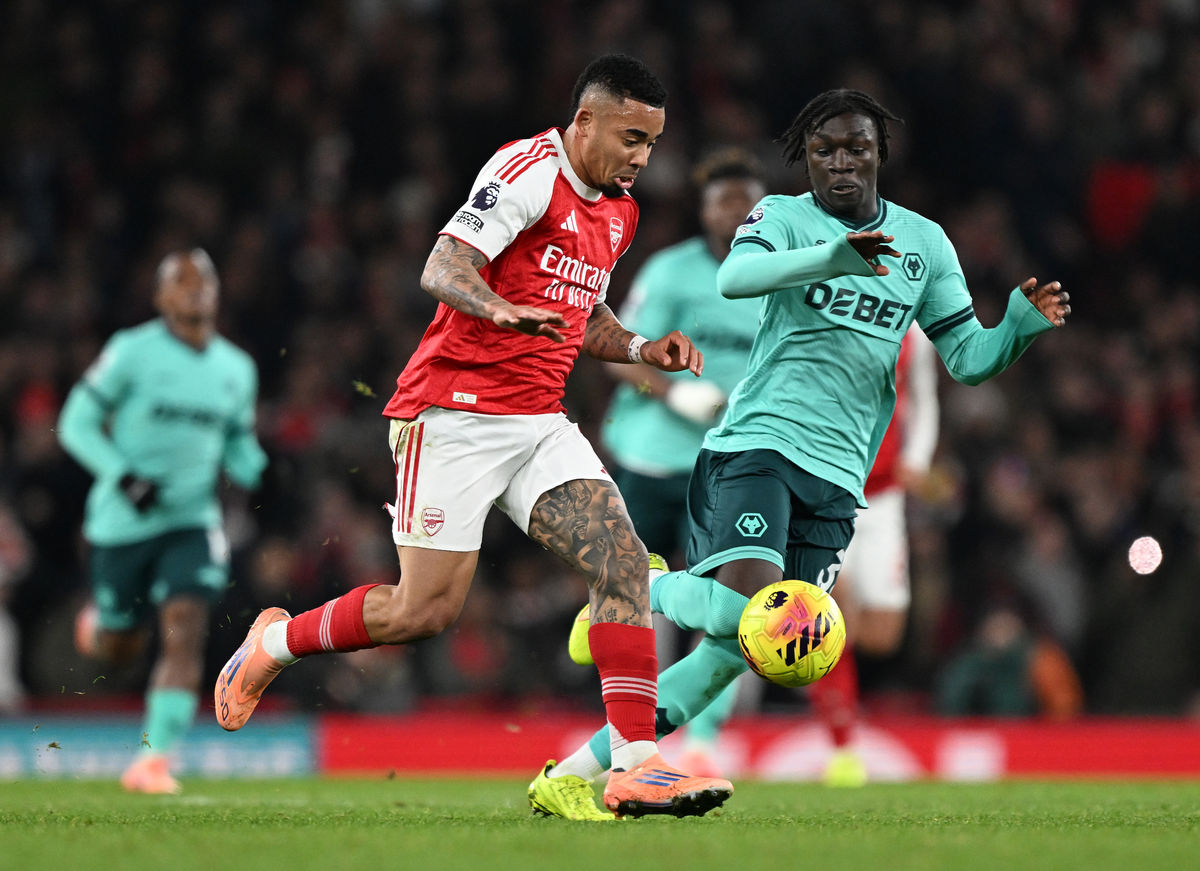 One Wolves statistics that is a good sign for Rob Edwards as Wolves ...