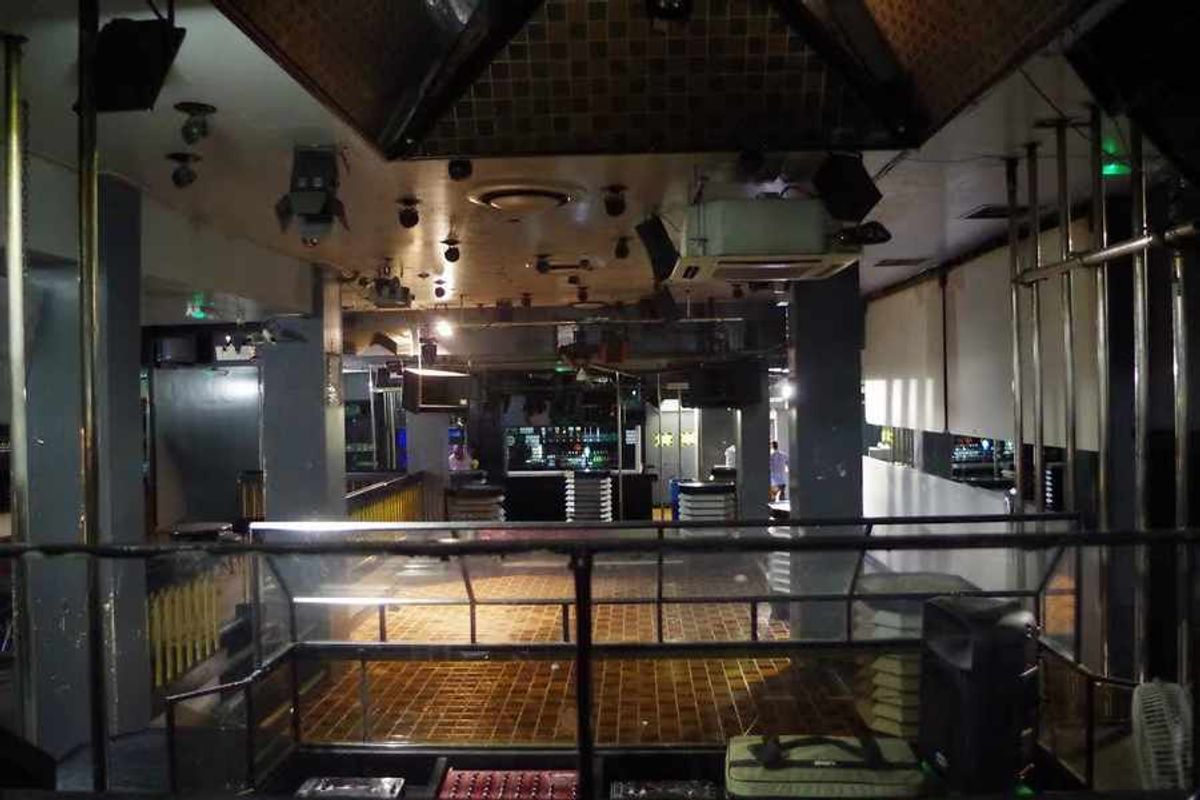 New Snobs set to open doors as 41-year era ends | Express & Star