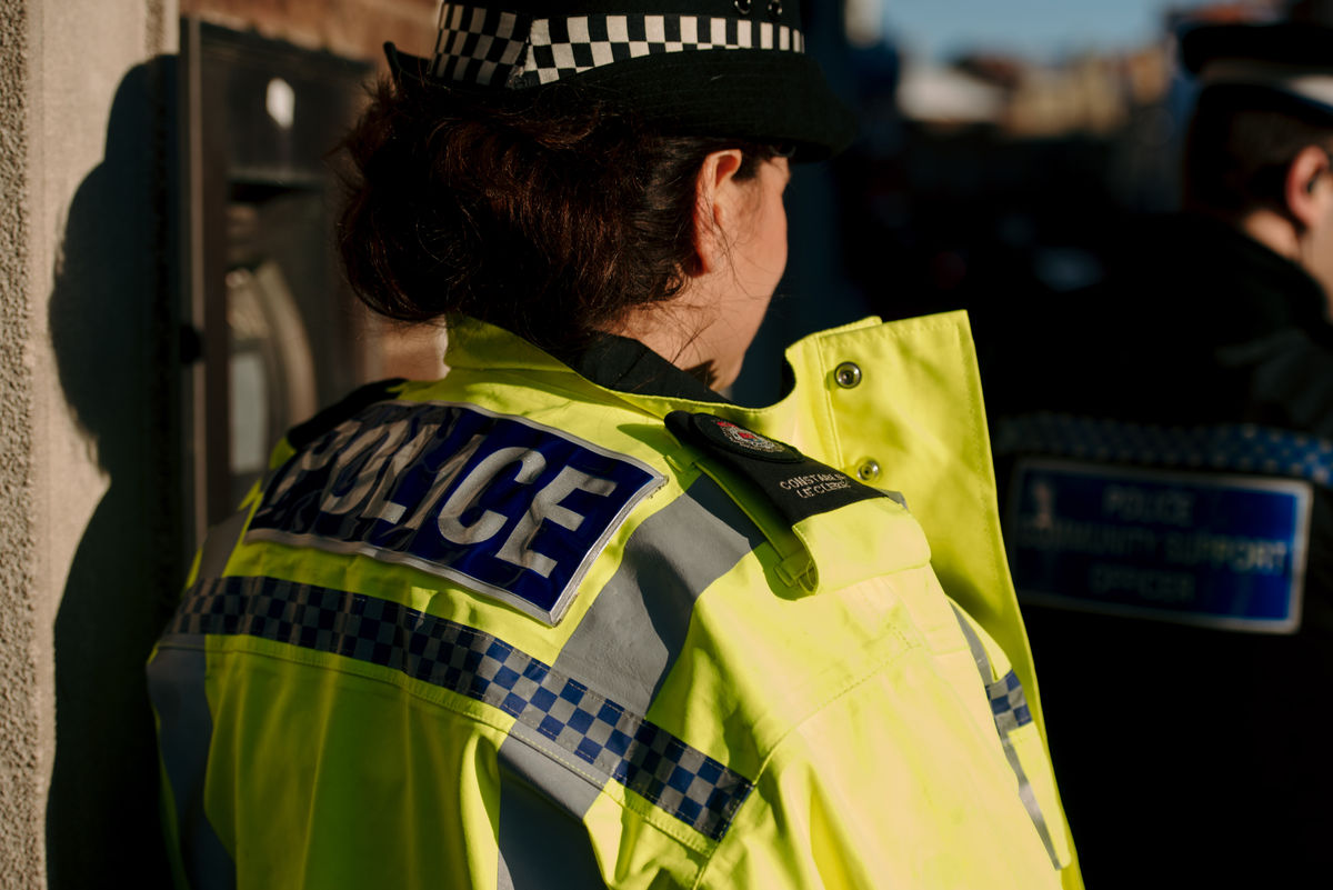 Police issue further warning over telephone scams in Shrewsbury ...