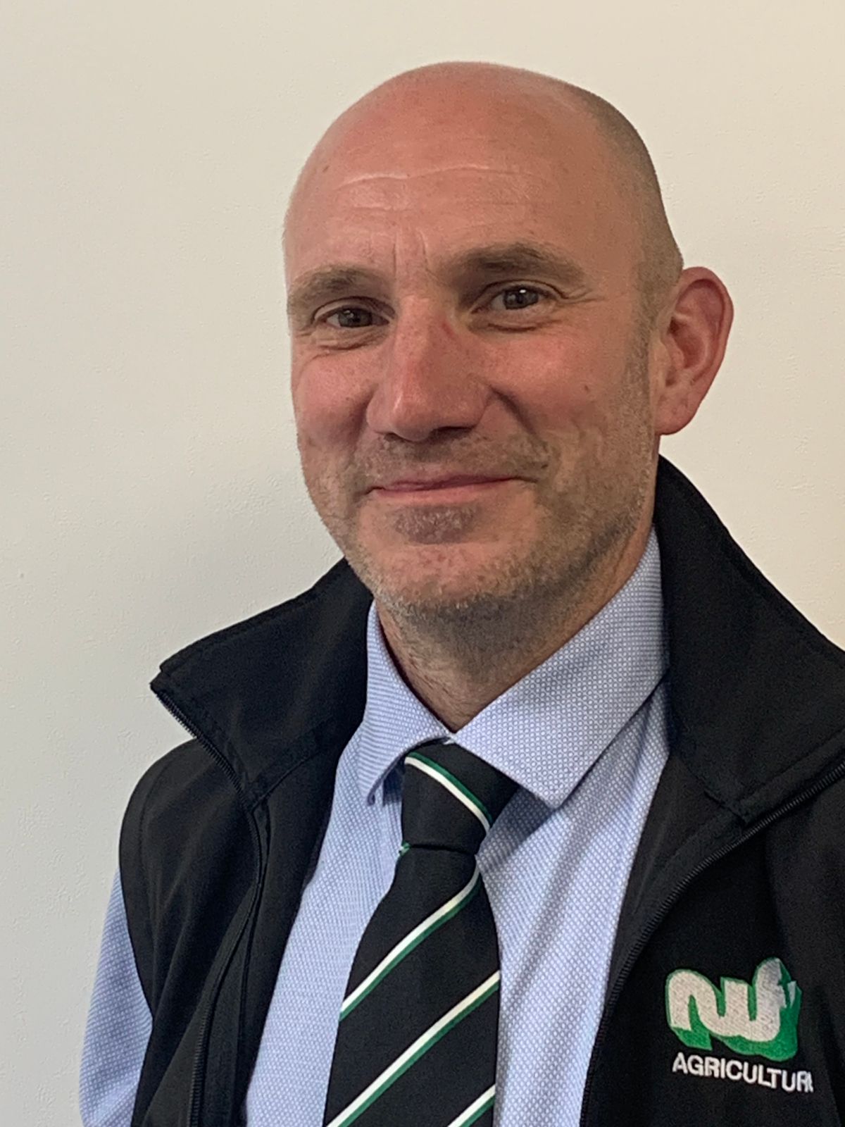Shropshire Farming Talk Improving Lamb Survival Shropshire Star