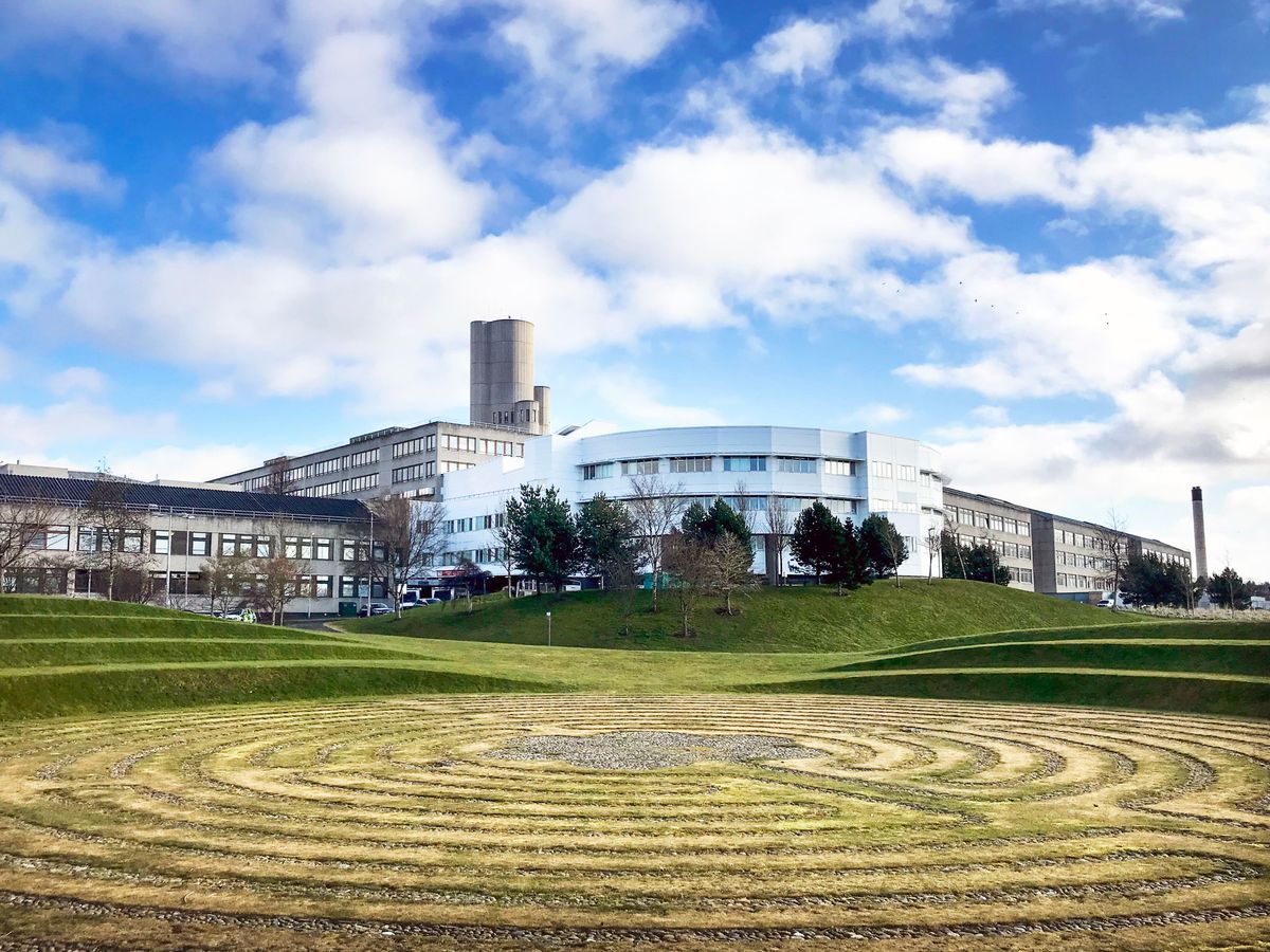 Eljamel inquiry chairman will ‘listen to those whose voices have not ...