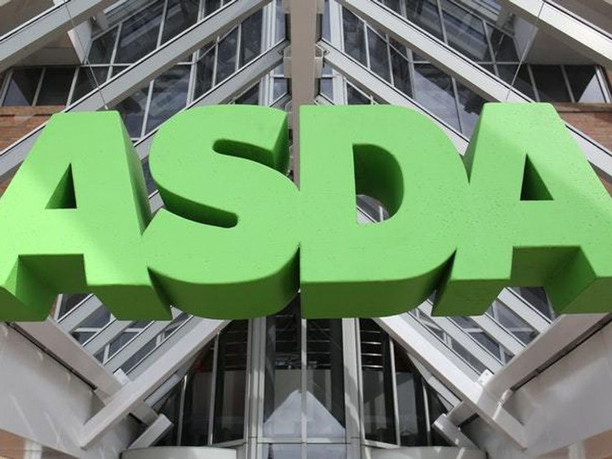 Teenager pleads guilty to damage at Walsall's Asda store | Express & Star