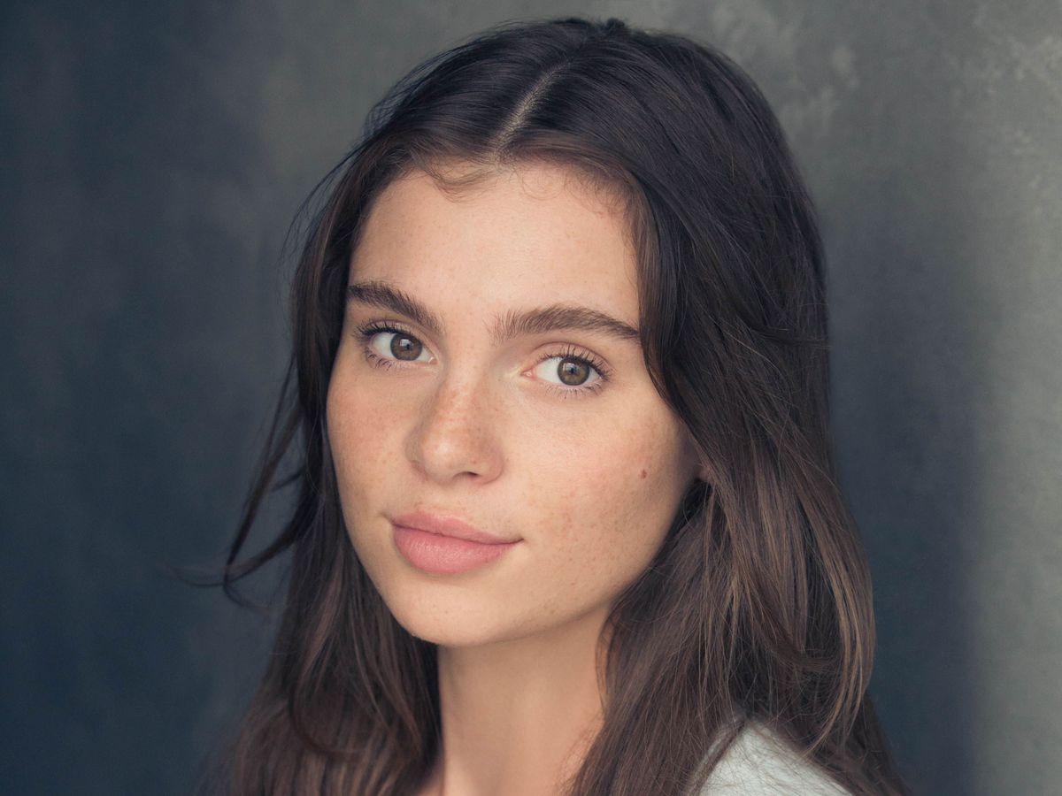 Actress Joelle Rae to replace Sabrina Bartlett in new series of The ...
