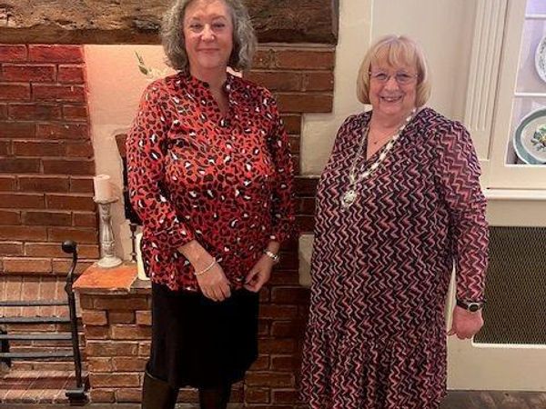 Latest Cannock news | Express & Star