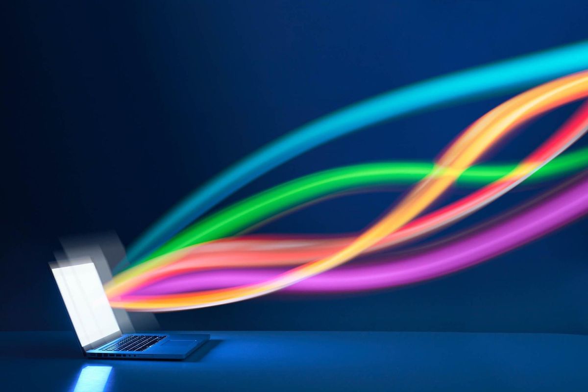 Broadband prices set to rise - Here’s how to get the best deal ...