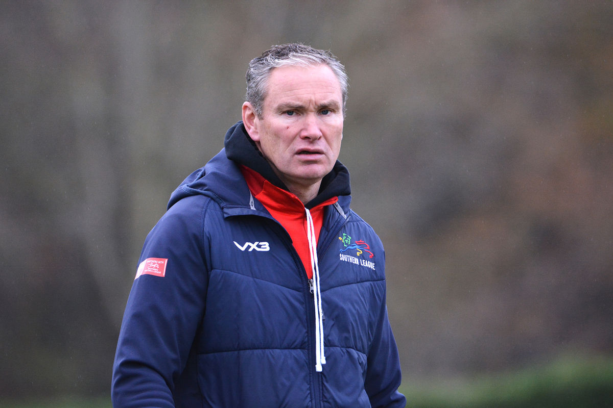 Telford v Banbury United - preview | Shropshire Star