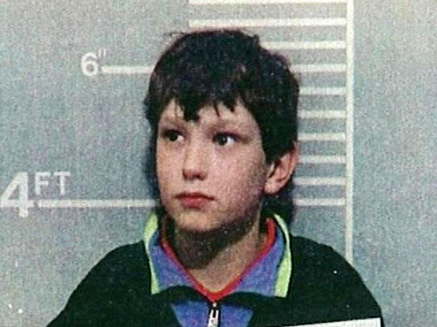 James Bulger killer set for latest parole bid for freedom | Shropshire Star