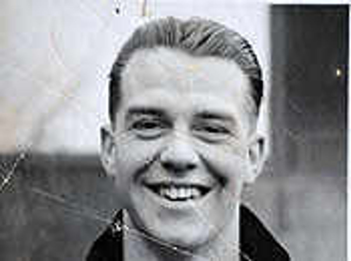 Tributes to former Wolves player | Express & Star