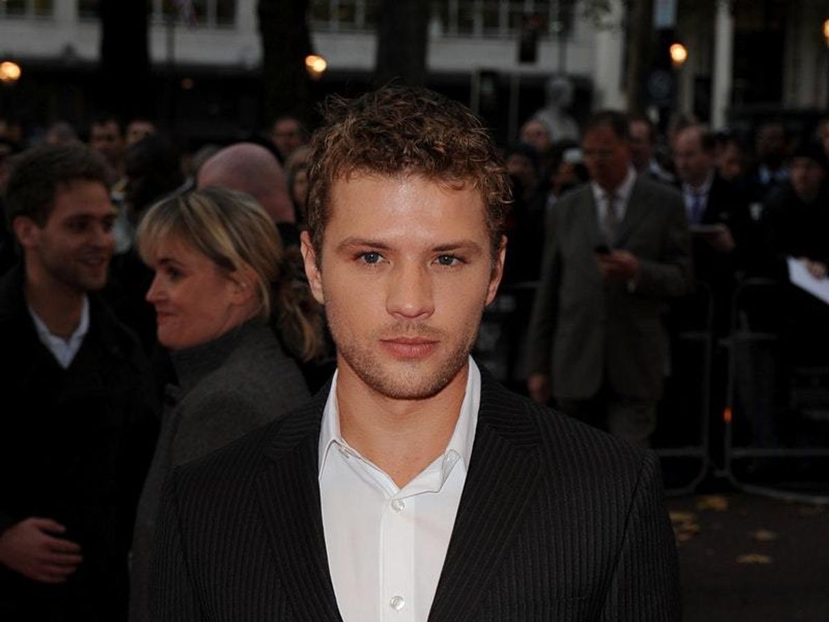 Ryan Phillippe reaches settlement with model who alleged he assaulted ...