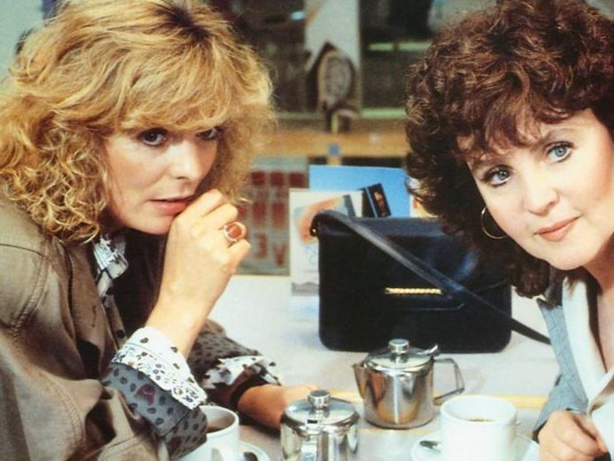 It’s rehearsal time in am-dram land ahead of the new season | Express ...