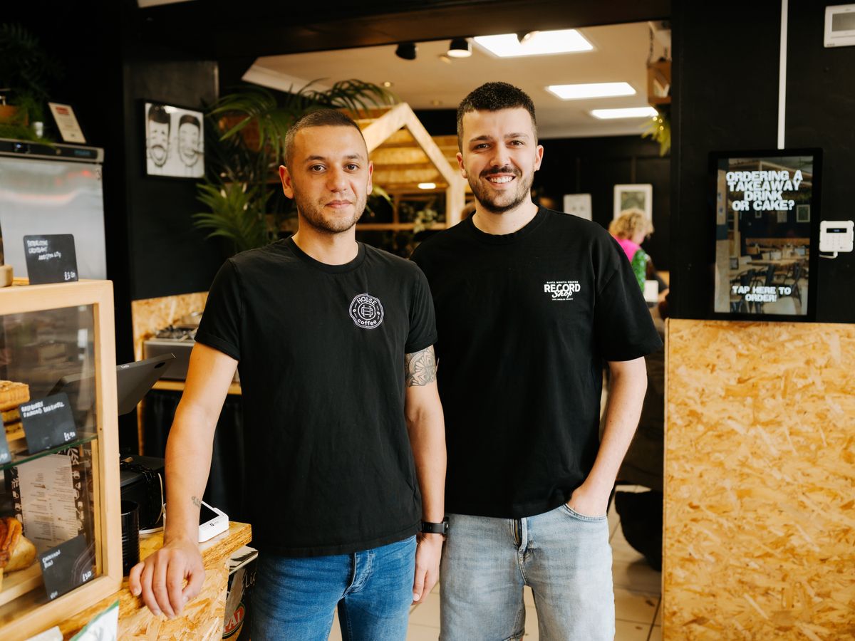 Top 10 Shrewsbury restaurants according to TripAdvisor - with menus to ...