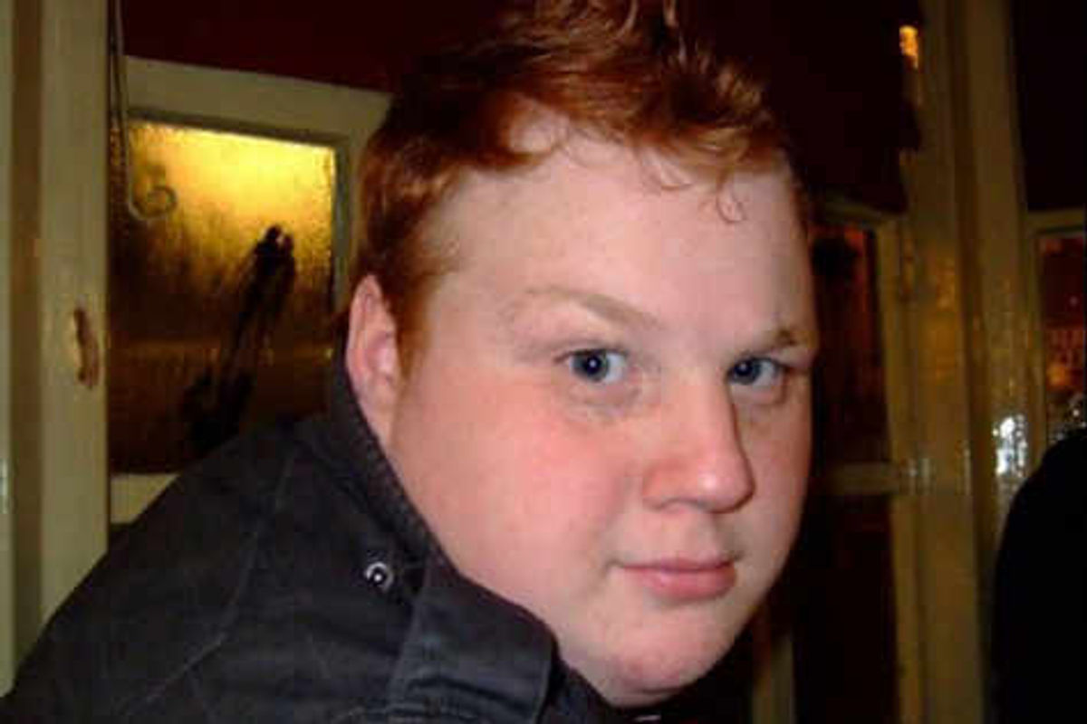 Jordan Boyd named as moped tragedy rider | Express & Star