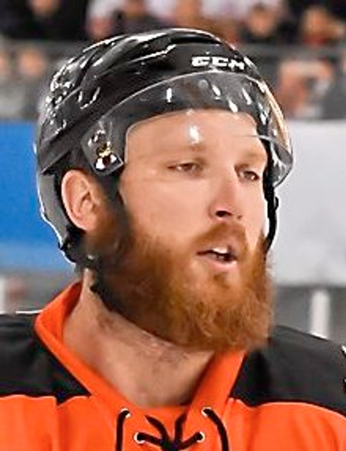 Doug Clarkson on cloud nine as Telford Tigers defeat Blackburn Hawks ...