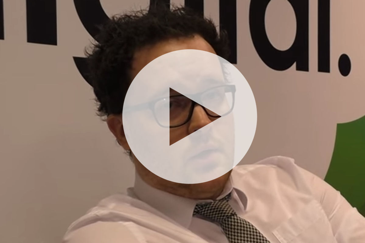 Tim Spiers' 60-second Wolves update - Apr 5 | Express & Star