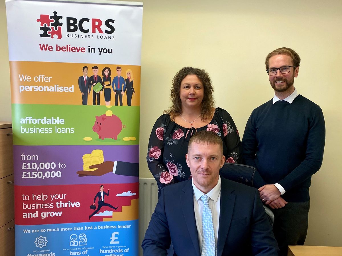 Dudley manufacturer secures £175,000 for management buy out | Express & Star