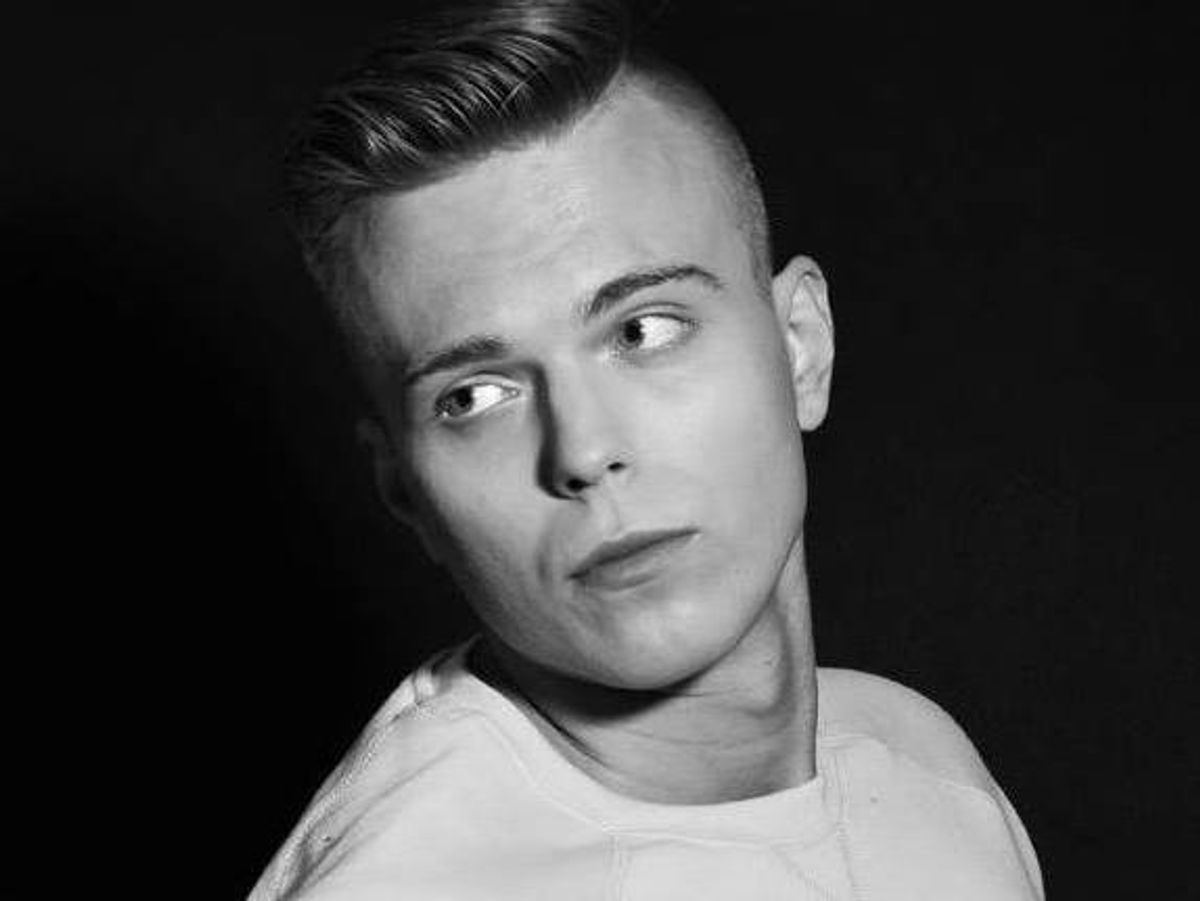 Man sent explicit videos to Telford woman he met on Tinder | Shropshire Star