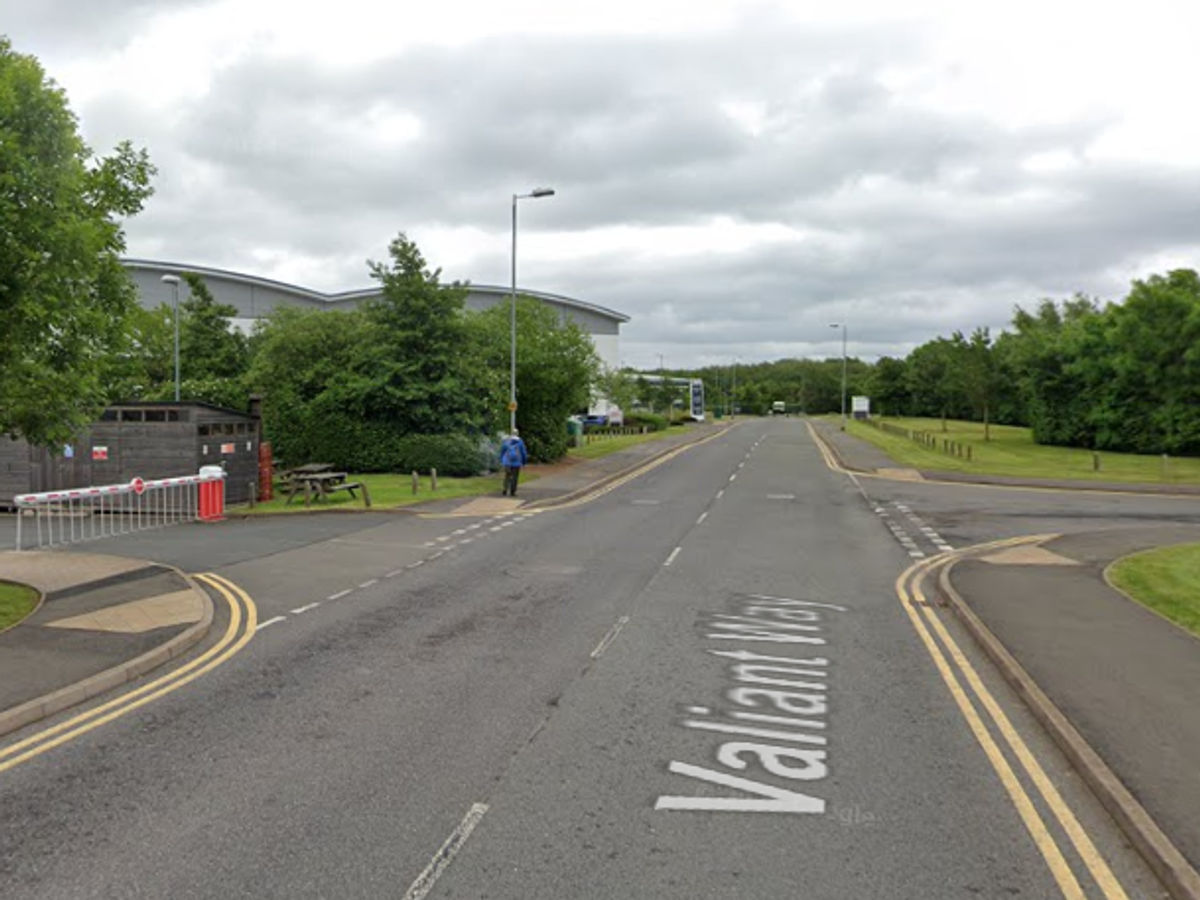 Latest Wolverhampton news | Express & Star