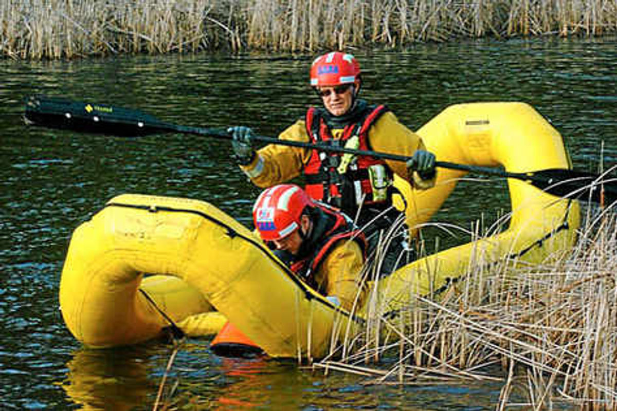 Lakes search for missing Alethea Taylor | Shropshire Star