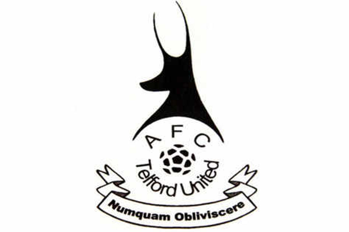 Fury at EDL march ruling on fans | Shropshire Star