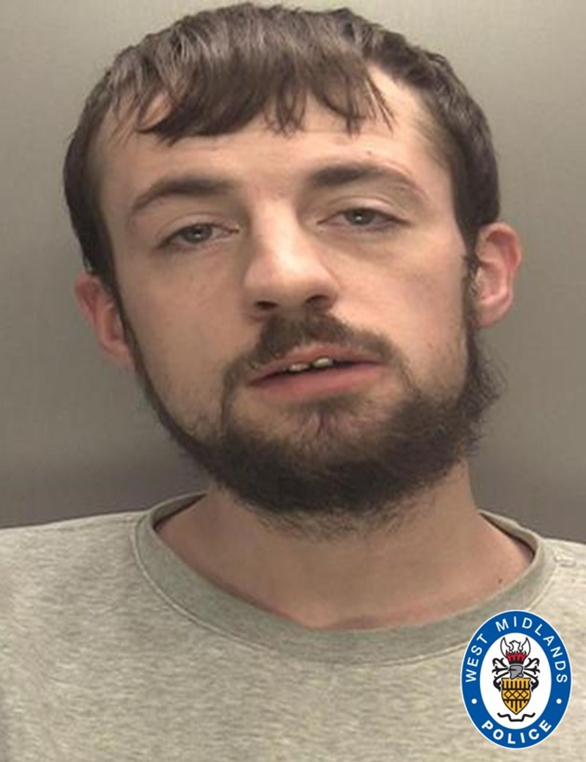 9 of the West Midlands' most wanted crime suspects in pictures ...